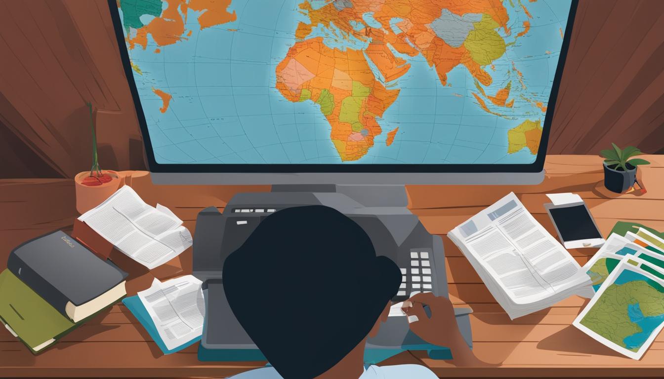 Mastering Costa Rica Immigration Interview: Proven Success Tips – Grupo Gap Mastering Costa Rica Immigration Interview: Proven Success Tips – Grupo Gap